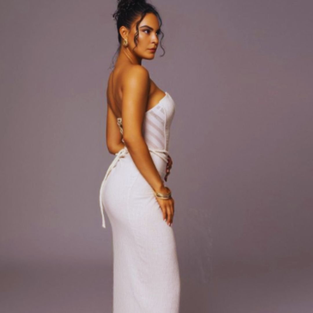 Top 10 Telenovela Dress to Impress Outfit Ideas 2025 - lopbet.com