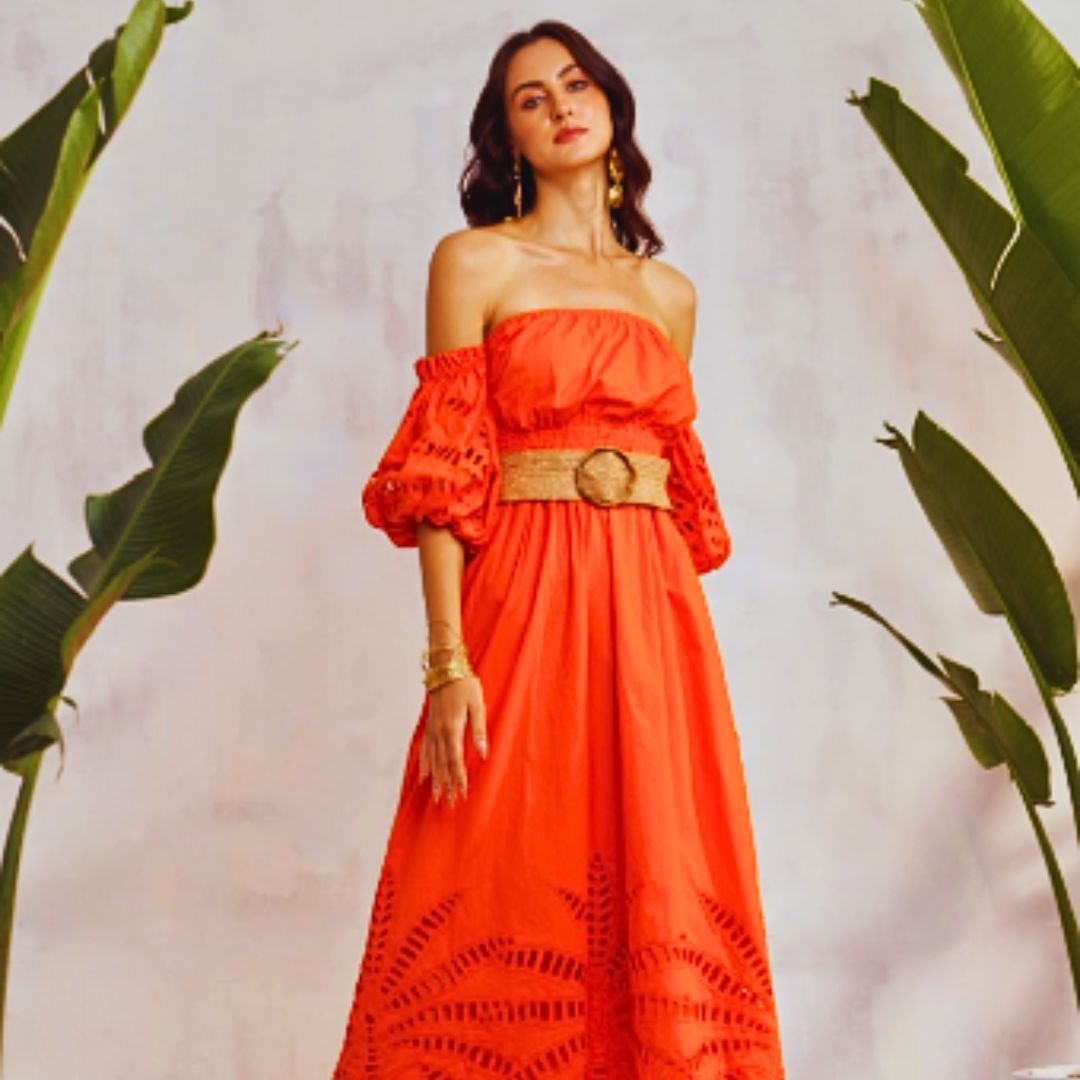 Top 10 Telenovela Dress to Impress Outfit Ideas 2025 - lopbet.com