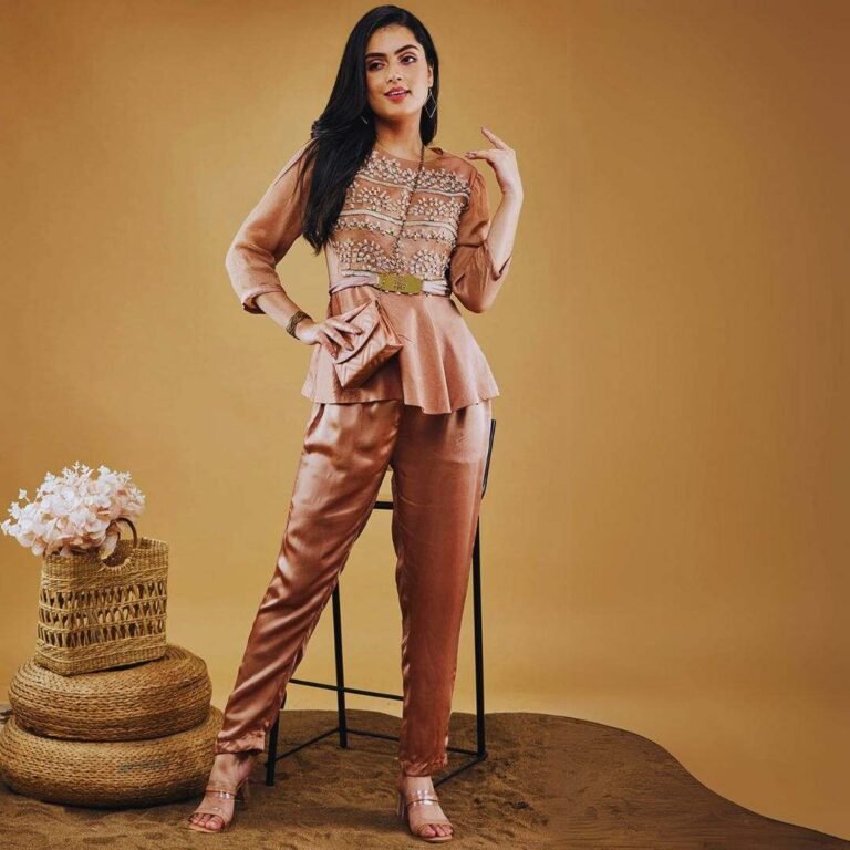 Top 10 Telenovela Dress to Impress Outfit Ideas 2025 - lopbet.com