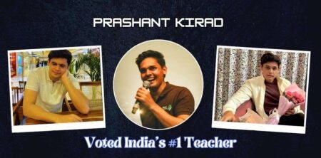 Prashant Kirad Age, Height, Weight, Salary, Net Worth - lopbet.com