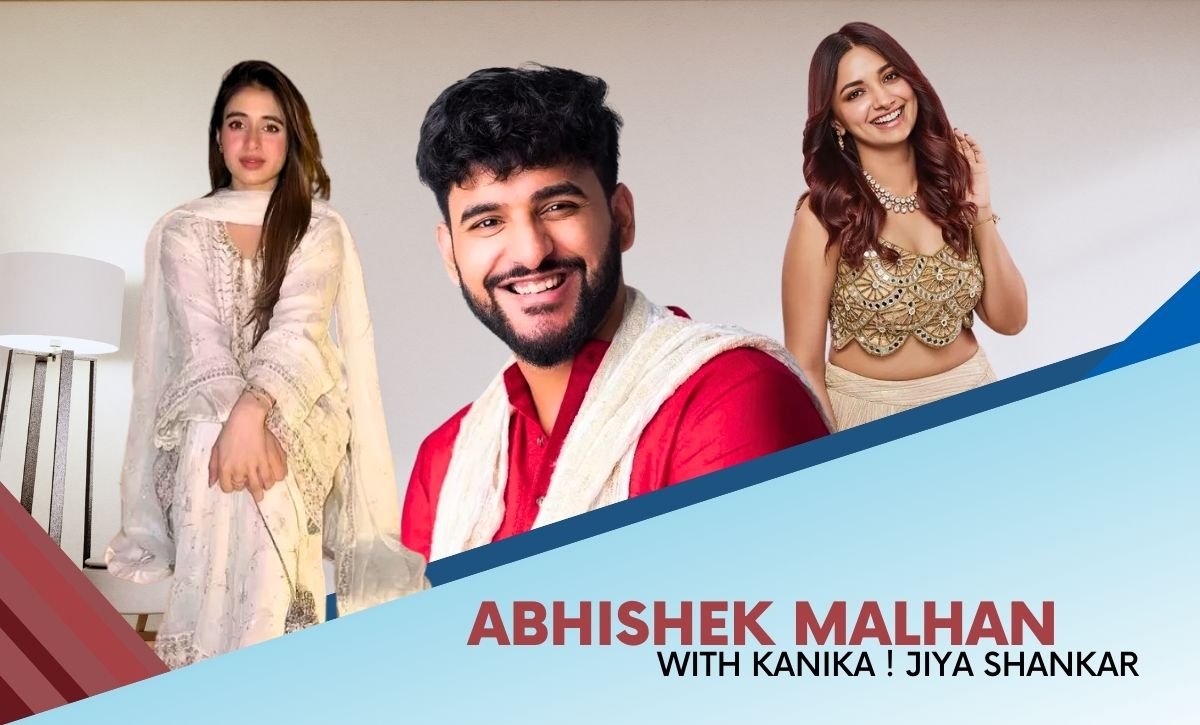 Abhishek Malhan (Fukra Insaan): Bio, Age, Height, Gf, Career, Net Worth ...
