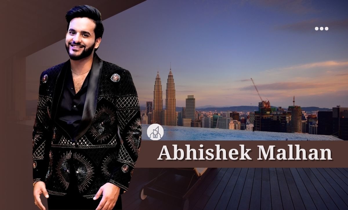 Abhishek Malhan (Fukra Insaan): Bio, Age, Height, Gf, Career, Net Worth ...