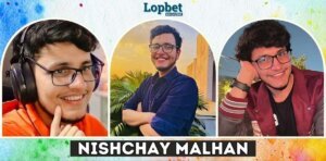 Nischay Malhan Age, Height, Girlfriend, Career, Family & Net Worth