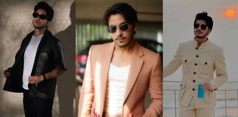 Purav Jha (Indian YouTuber): Age, Height, Career, Net Worth