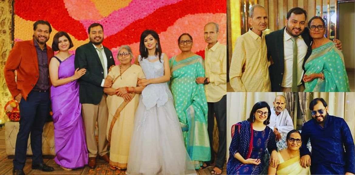 Alakh Pandey (Physics Wallah): Height, Age, Wife & Net Worth