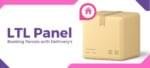 LTL Panel: Step-by-Step Guide to Booking Parcels with Delhivery’s