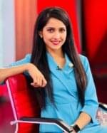 ABP News Anchors List 2025: Top Male & Female Reporters Profile
